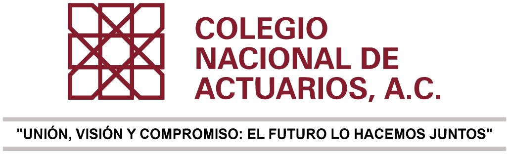 Certificación – CONAC